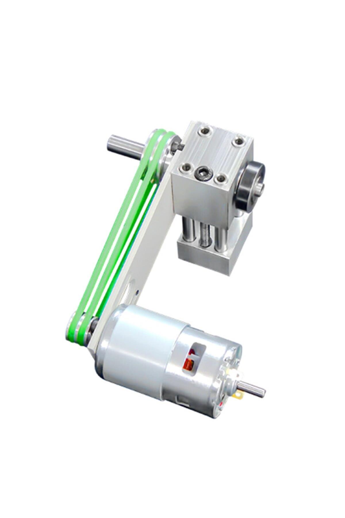 Altıgen 1/4 Hex Bits Şaftlı manyetik hızlı vidalama uzatma aparatı vida ...